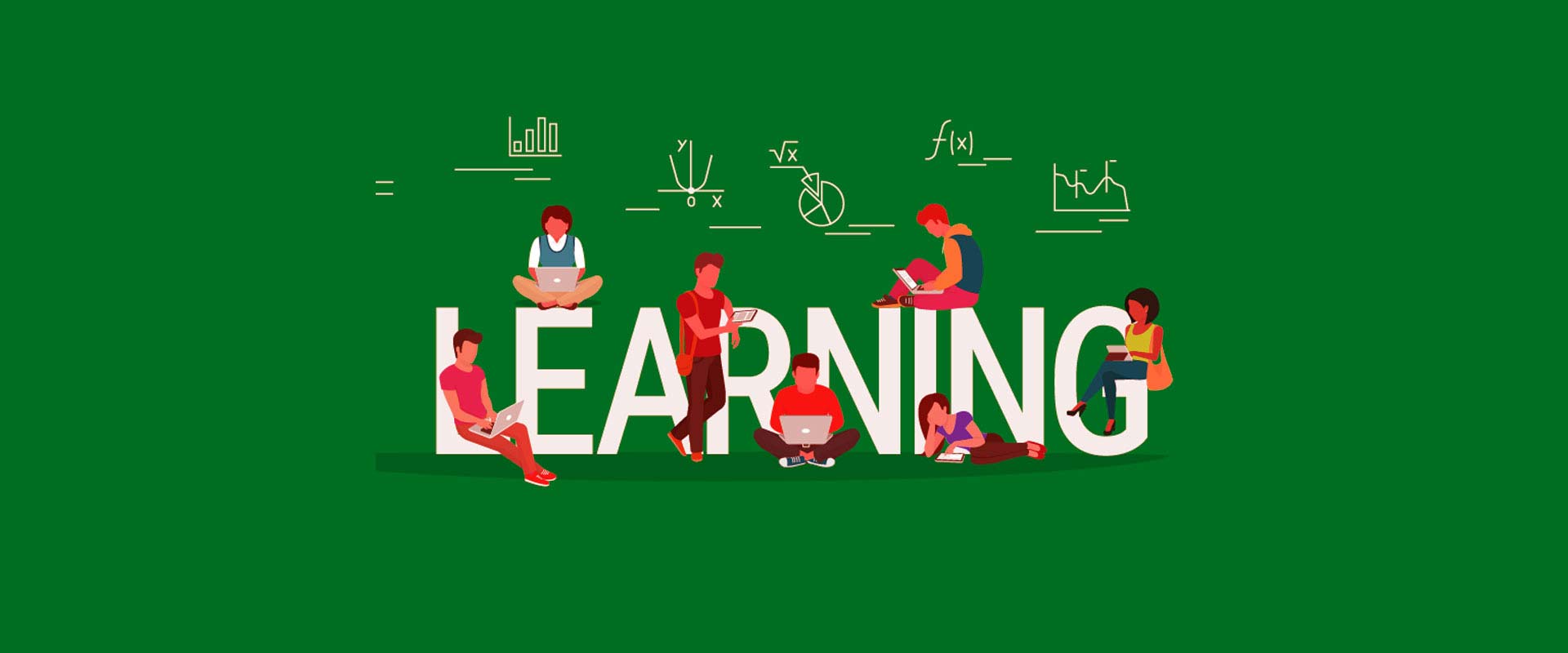 NCERT Junction »Best Online || HomeTutor Provider || 9540177026 ...