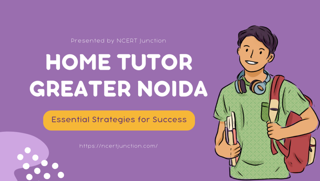 Blog by NCERT Junction - NCERT JUNCTION